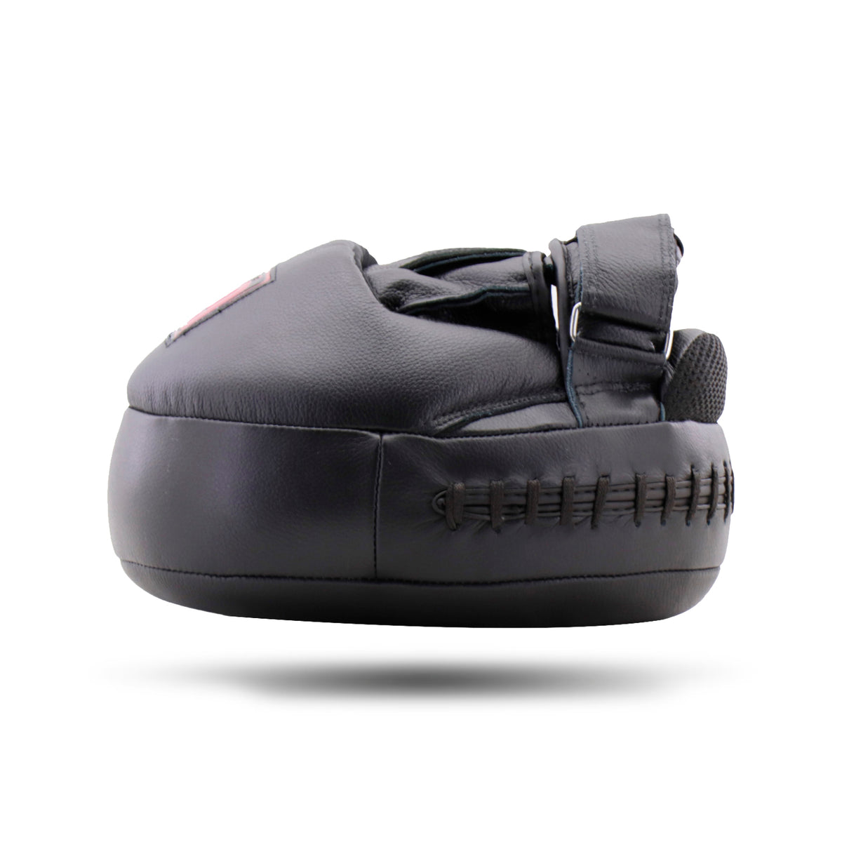 Air Focus/Punch Mitt Power Black – Grace Gears