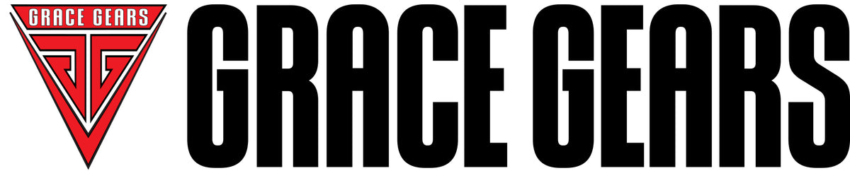 Grace Gears Ltd